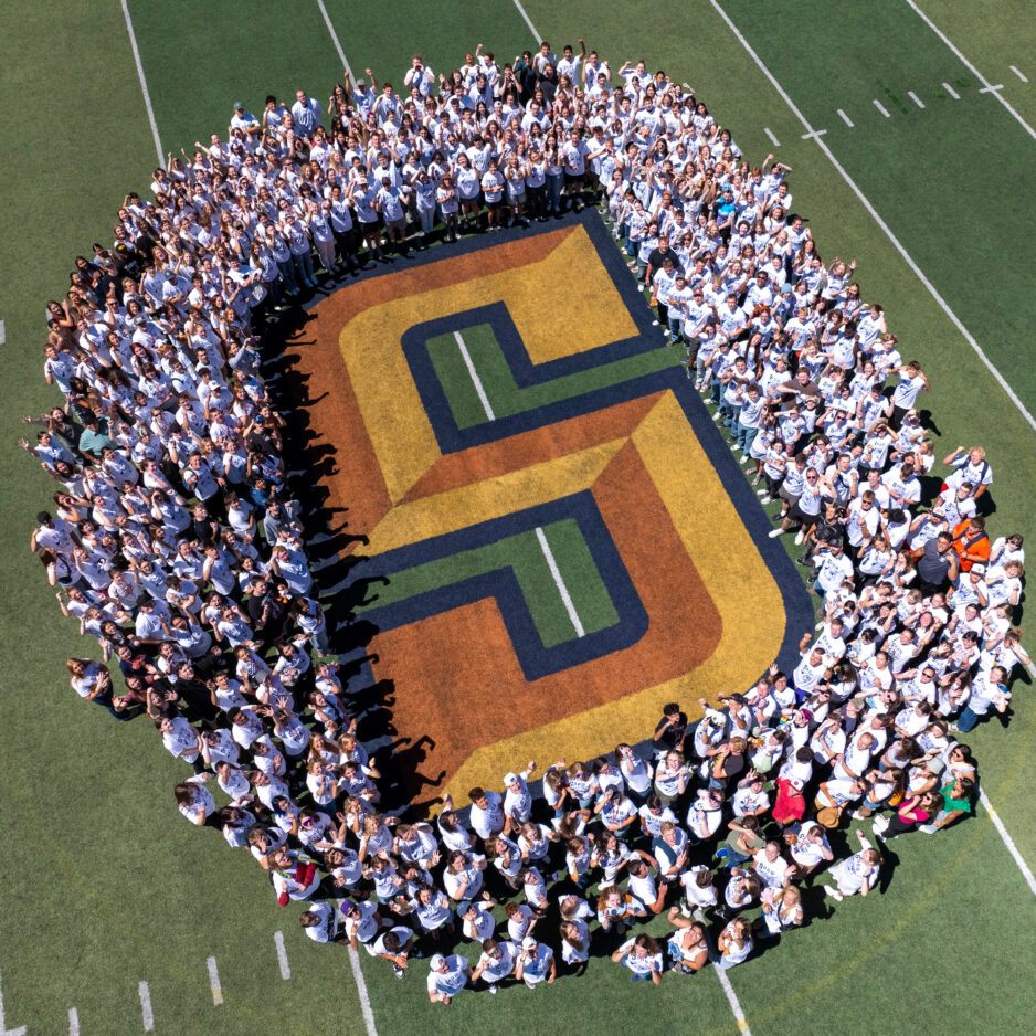 Snow College reports record gains in student retention and success ...